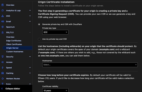 How to bypass Cloudflare and how to protect your websites